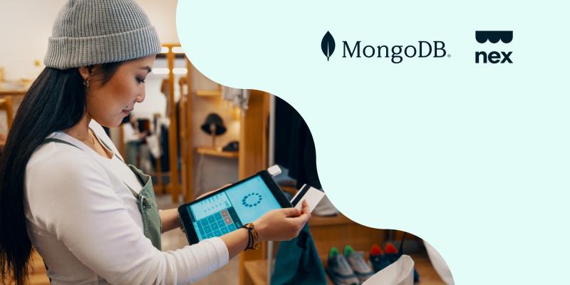 Gaurav Soin on LinkedIn: Using MongoDB Atlas & Atlas Search To Help ... Gaurav Soin on LinkedIn: Using MongoDB Atlas & Atlas Search To Help ...