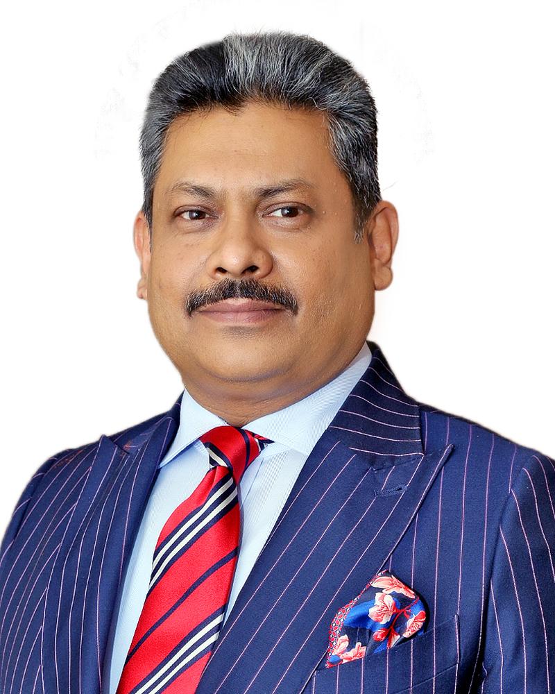 Nasrin Jeneva on LinkedIn: Mr. Adil Chowdhury Becomes President ... Nasrin Jeneva on LinkedIn: Mr. Adil Chowdhury Becomes President ...