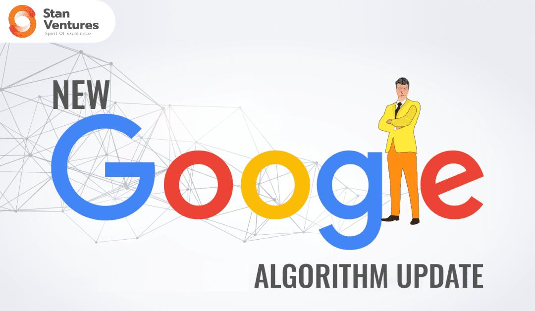 Jongi Jadraque on LinkedIn: Google Algorithm Updates 2023: August Broad ... Jongi Jadraque on LinkedIn: Google Algorithm Updates 2023: August Broad ...