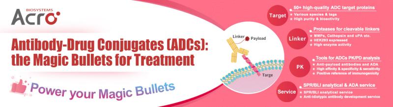 Alassane Silue on LinkedIn: Antibody-Drug Conjugates (ADCs): the Magic ... Alassane Silue on LinkedIn: Antibody-Drug Conjugates (ADCs): the Magic ...