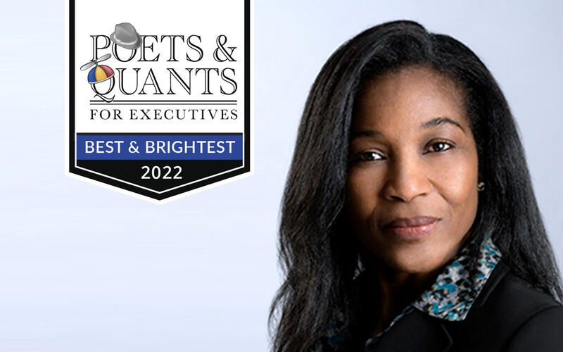 University of Toronto - Rotman School of Management on LinkedIn: Poets ... University of Toronto - Rotman School of Management on LinkedIn: Poets ...