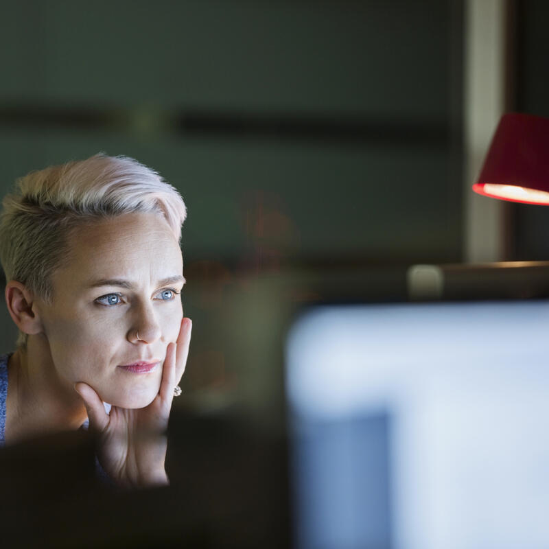 Kenneth Balobalo on LinkedIn: Automate your mundane Email and Excel ... Kenneth Balobalo on LinkedIn: Automate your mundane Email and Excel ...