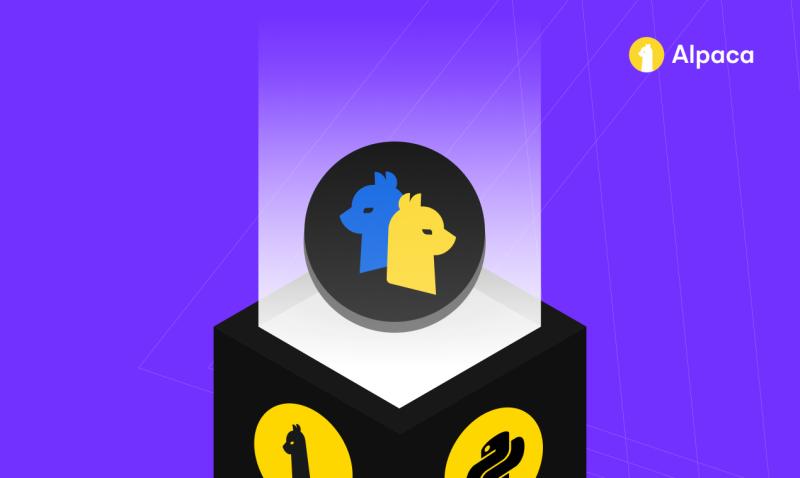 Esteven Delacruz on LinkedIn: Unveiling Alpaca-py the Official Python ... Esteven Delacruz on LinkedIn: Unveiling Alpaca-py the Official Python ...