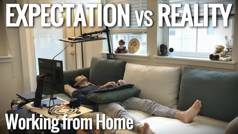 PIRATE K. on LinkedIn: A Day in the Life of a Software Engineer Working ... PIRATE K. on LinkedIn: A Day in the Life of a Software Engineer Working ...