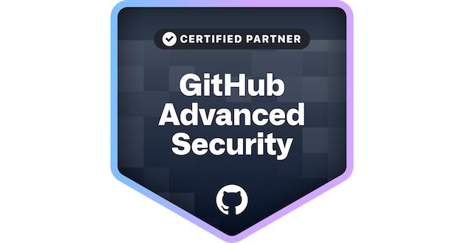 Adin Ermie na LinkedIn: GitHub Advanced Security was issued by GitHub ... Adin Ermie na LinkedIn: GitHub Advanced Security was issued by GitHub ...