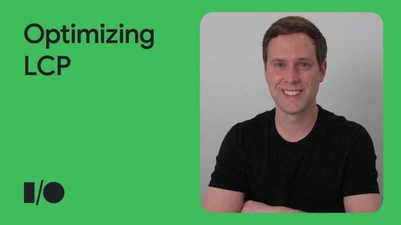 Alessio Cristiano on LinkedIn: A deep dive into optimizing LCP Alessio Cristiano on LinkedIn: A deep dive into optimizing LCP