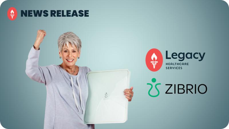 Geoffrey Windley on LinkedIn: #igniteyourlegacy #zibriostabilityscale Geoffrey Windley on LinkedIn: #igniteyourlegacy #zibriostabilityscale