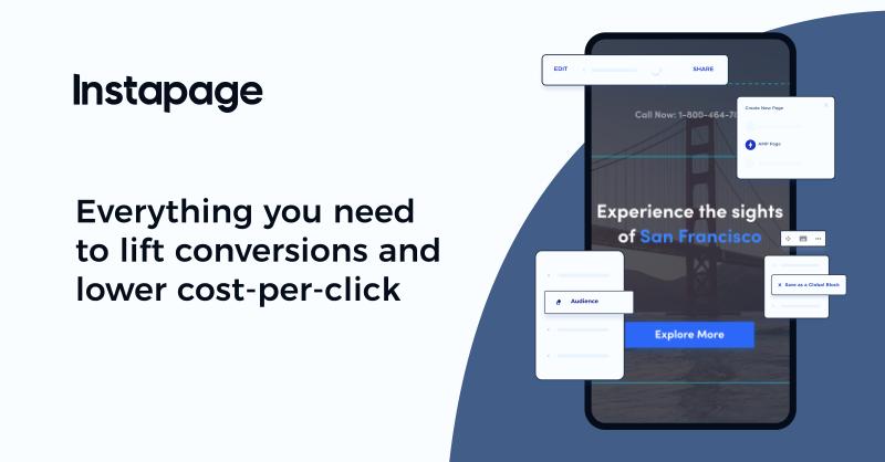 Henry Key ( MK ) on LinkedIn: Pricing Henry Key ( MK ) on LinkedIn: Pricing