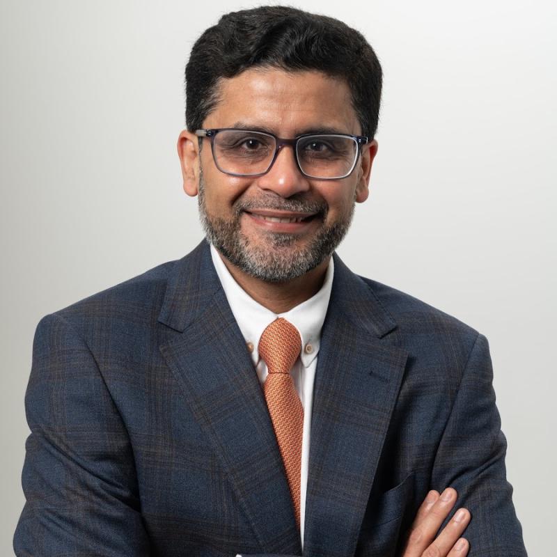 Abdul Rauf Sheikh on LinkedIn: Abdul Rauf Sheikh - YouTube Abdul Rauf Sheikh on LinkedIn: Abdul Rauf Sheikh - YouTube