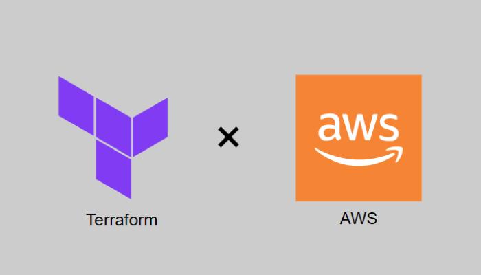 Muhammad Zubair on LinkedIn: Deploying an AWS EC2 Instance Using ... Muhammad Zubair on LinkedIn: Deploying an AWS EC2 Instance Using ...