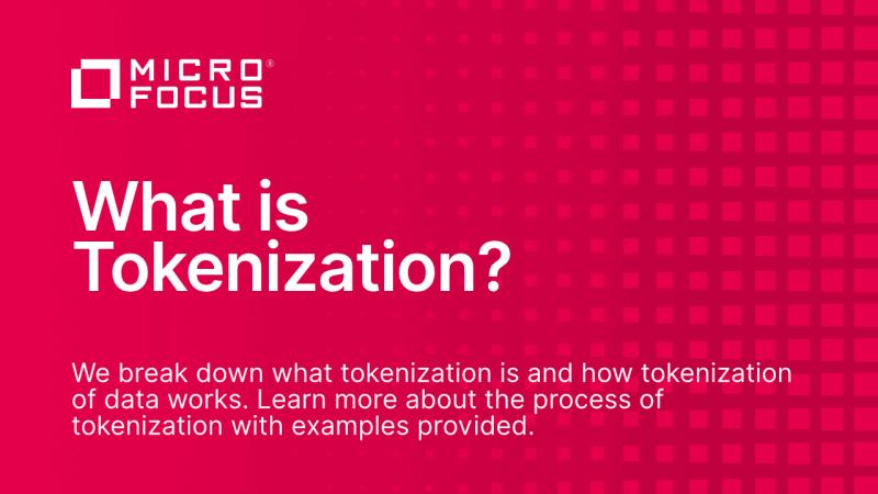 Abdou Soudaki on LinkedIn: What is Tokenization? Definition and ... Abdou Soudaki on LinkedIn: What is Tokenization? Definition and ...