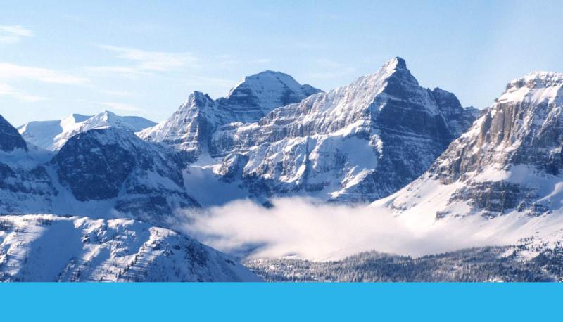 Brian Baillod on LinkedIn: New Snowflake Features Released in December 2022 Brian Baillod on LinkedIn: New Snowflake Features Released in December 2022