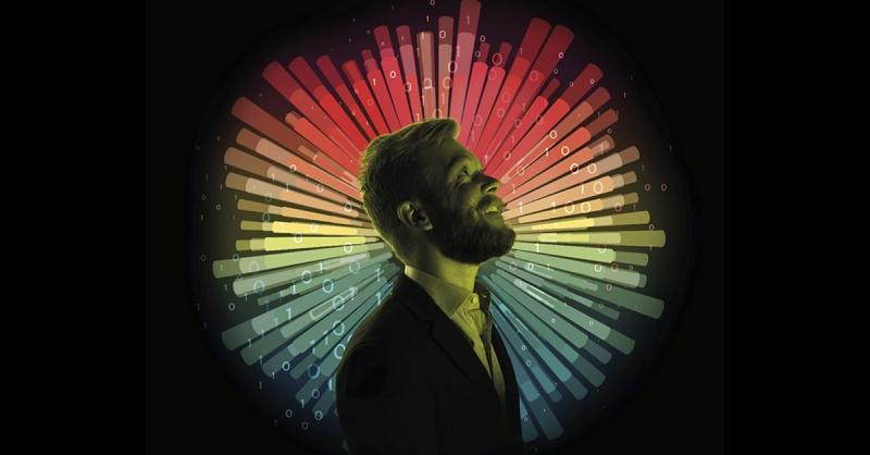 Zohaib Ahmed on LinkedIn: Professional Careers Programmes and Networks Zohaib Ahmed on LinkedIn: Professional Careers Programmes and Networks