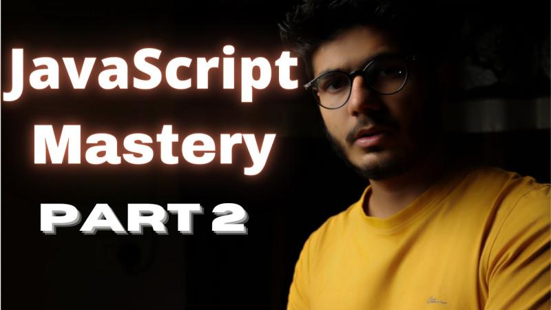 SASMITA GHADAI on LinkedIn: JavaScript Beginning To Mastery Complete ... SASMITA GHADAI on LinkedIn: JavaScript Beginning To Mastery Complete ...