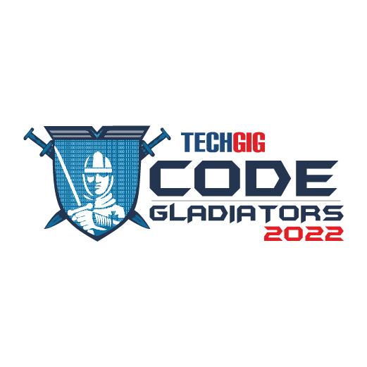 Yaswanth Kumar Kanta on LinkedIn: Code Gladiators 2024 - India's ... Yaswanth Kumar Kanta on LinkedIn: Code Gladiators 2024 - India's ...
