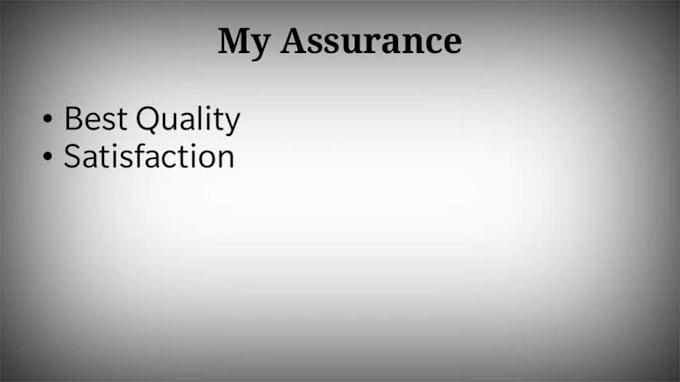Muhammad Usman on LinkedIn: Usman6610: I will be your data entry ... Muhammad Usman on LinkedIn: Usman6610: I will be your data entry ...