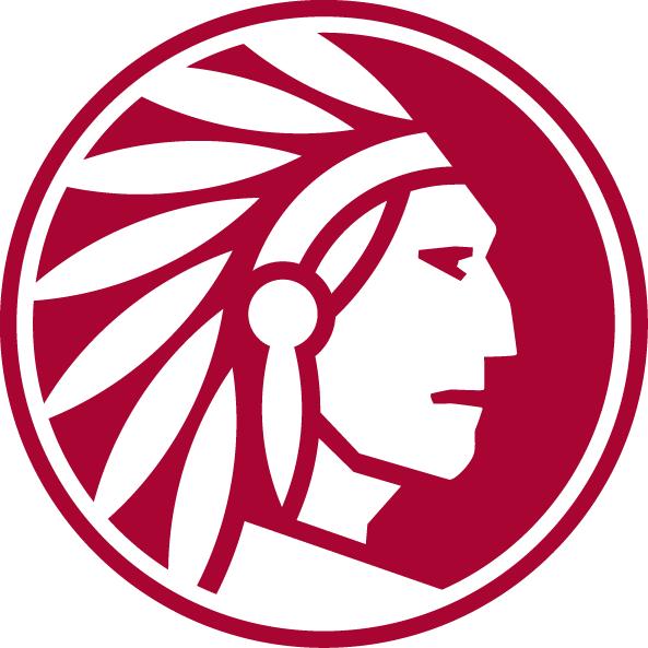 Arapahoe County on LinkedIn: Arapahoe County Career Opportunities Arapahoe County on LinkedIn: Arapahoe County Career Opportunities