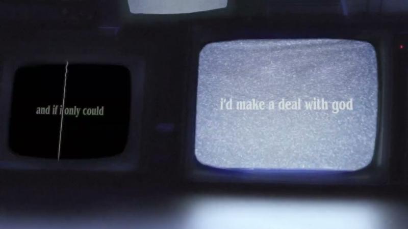 Paul Spangler on LinkedIn: Loveless - Running Up That Hill (A Deal With ... Paul Spangler on LinkedIn: Loveless - Running Up That Hill (A Deal With ...