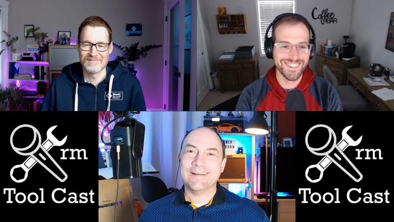 XrmToolCast on LinkedIn: E096 - Power Platform Pipelines with Carsten Groth XrmToolCast on LinkedIn: E096 - Power Platform Pipelines with Carsten Groth