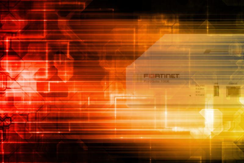 Baillie Hamilton on LinkedIn: Heap-based buffer overflow vulnerability ... Baillie Hamilton on LinkedIn: Heap-based buffer overflow vulnerability ...