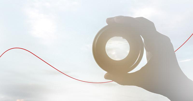 Marc Wheeler on LinkedIn: Gartner Magic Quadrant Data Center Backup and ... Marc Wheeler on LinkedIn: Gartner Magic Quadrant Data Center Backup and ...