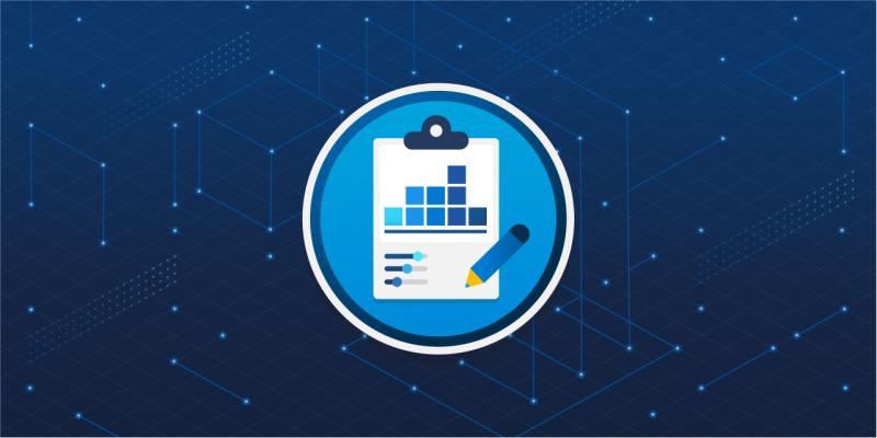 Madjiguene Ndong on LinkedIn: Microsoft Badge: Design a container build ... Madjiguene Ndong on LinkedIn: Microsoft Badge: Design a container build ...