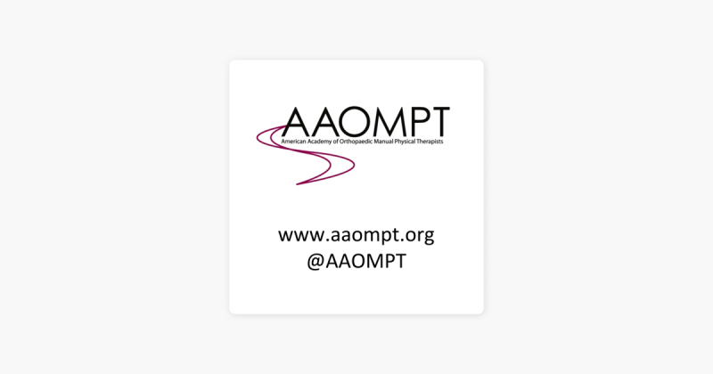 Kim McCole Durant, PT, DPT, OCS, FAAOMPT on LinkedIn: Got the chance to ... Kim McCole Durant, PT, DPT, OCS, FAAOMPT on LinkedIn: Got the chance to ...
