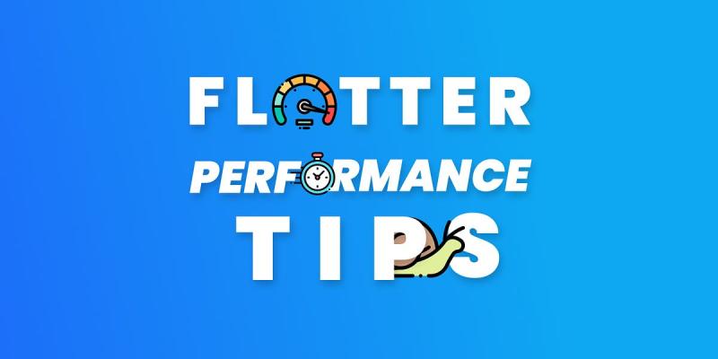 Flutter Azerbaijan LinkedIn‘de: #flutter #performance #dart #tips Flutter Azerbaijan LinkedIn‘de: #flutter #performance #dart #tips