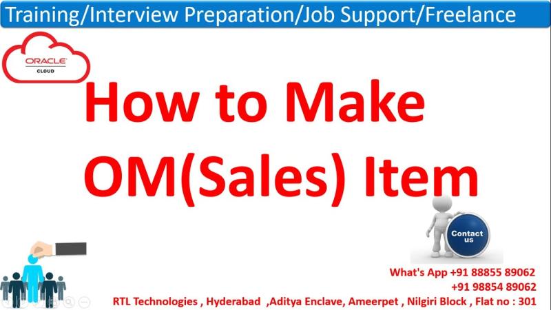 Swetha Sharma on LinkedIn: Oracle Fusion Cloud SCM Training|Placement ... Swetha Sharma on LinkedIn: Oracle Fusion Cloud SCM Training|Placement ...