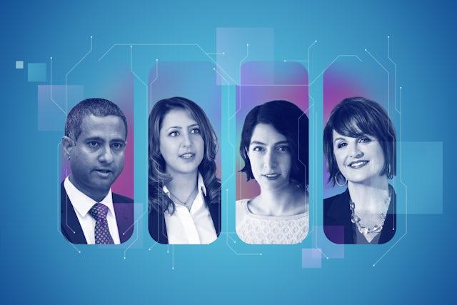 Kherul Nisha on LinkedIn: BIC Geneva: Tackling hate speech at nexus of ... Kherul Nisha on LinkedIn: BIC Geneva: Tackling hate speech at nexus of ...