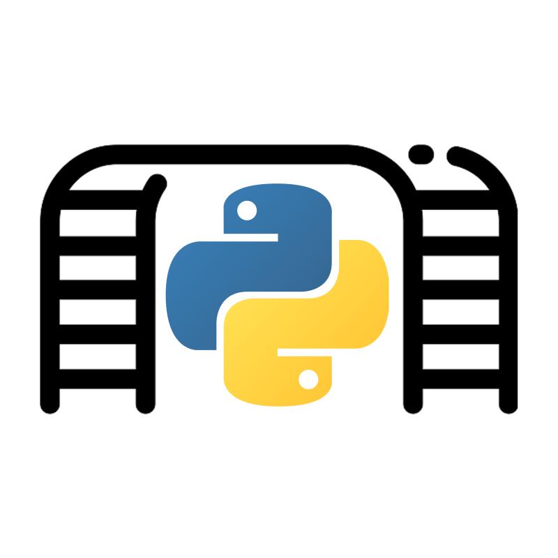 Halil Ibrahim Deniz on LinkedIn: TryHackMe | Python Playground Halil Ibrahim Deniz on LinkedIn: TryHackMe | Python Playground