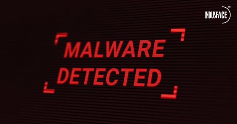 Aslihan Polat on LinkedIn: Fileless Malware - Detection, Response and ... Aslihan Polat on LinkedIn: Fileless Malware - Detection, Response and ...
