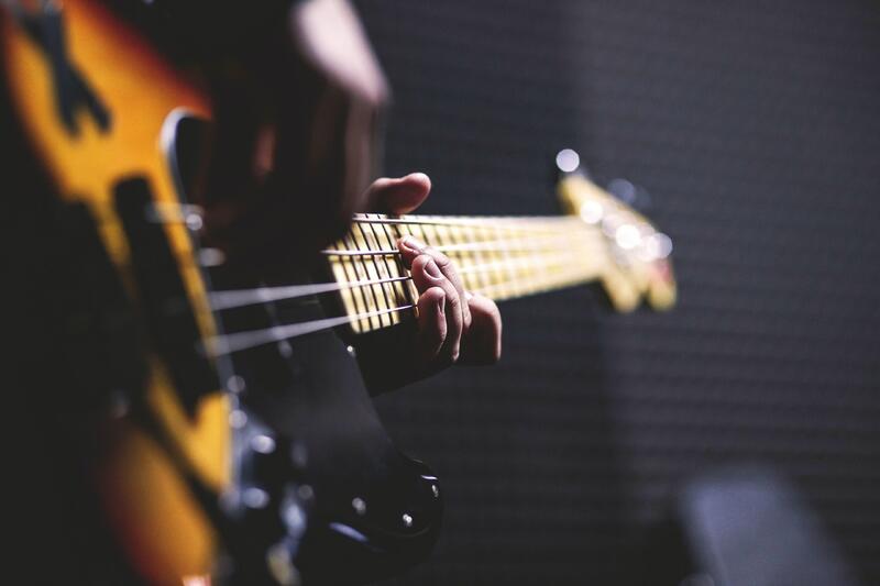 Jay McCown on LinkedIn: How to implement audio into your business. - PHMG Jay McCown on LinkedIn: How to implement audio into your business. - PHMG