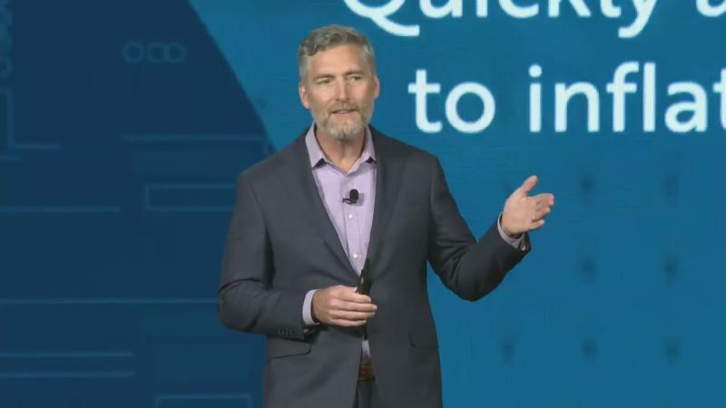 Siddharth Jain on LinkedIn: Guidewire Connections Keynote Livestream ... Siddharth Jain on LinkedIn: Guidewire Connections Keynote Livestream ...