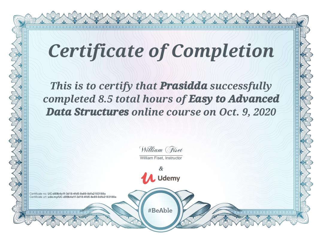 Prasidda Hegde on LinkedIn: #ds #javaprogramming Prasidda Hegde on LinkedIn: #ds #javaprogramming