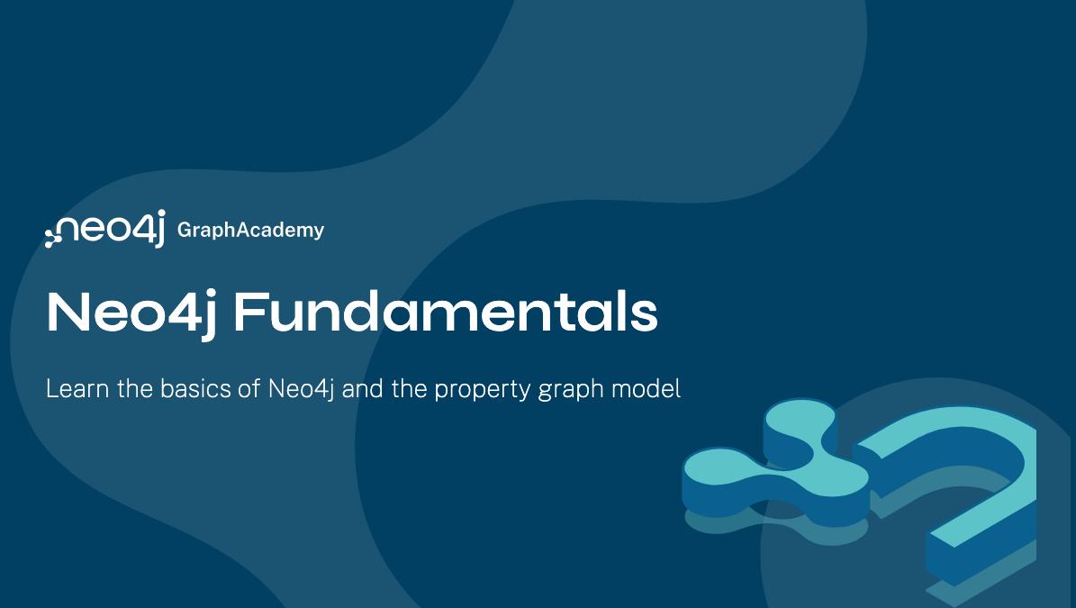 Sowmya B K on LinkedIn: SOWMYA B K earned the Neo4j Fundamentals badge ... Sowmya B K on LinkedIn: SOWMYA B K earned the Neo4j Fundamentals badge ...