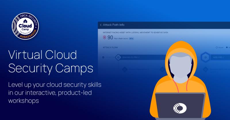 Stu Seltz on LinkedIn: Cloud Camps Stu Seltz on LinkedIn: Cloud Camps