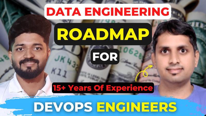 Praveen Singampalli on LinkedIn: SALARY HIKE TO 25 LPA - 30 LPA CTC🔥 ... Praveen Singampalli on LinkedIn: SALARY HIKE TO 25 LPA - 30 LPA CTC🔥 ...