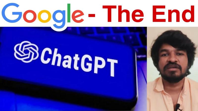 Kaveri mani on LinkedIn: Chat GPT Explained! | Tamil | Madan Gowri | MG Kaveri mani on LinkedIn: Chat GPT Explained! | Tamil | Madan Gowri | MG