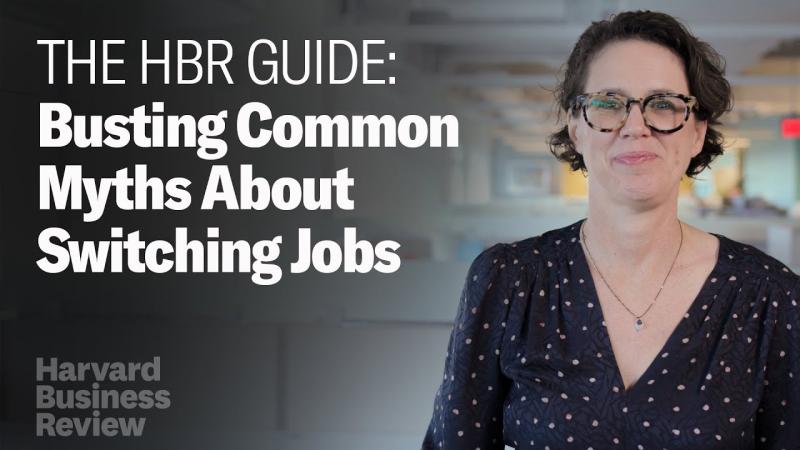 Muhammad Imran Khan on LinkedIn: Myth Busting 5 Common Pieces of Advice ... Muhammad Imran Khan on LinkedIn: Myth Busting 5 Common Pieces of Advice ...
