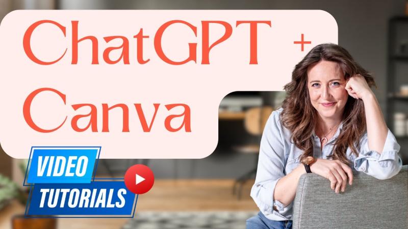Erin Booth on LinkedIn: Bulk Create Social Media Posts with ChatGPT ... Erin Booth on LinkedIn: Bulk Create Social Media Posts with ChatGPT ...