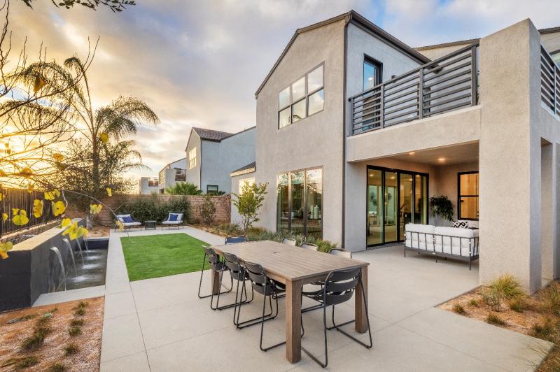 Tri Pointe Homes on LinkedIn: Tri Pointe Homes Named 'Best New Home ... Tri Pointe Homes on LinkedIn: Tri Pointe Homes Named 'Best New Home ...