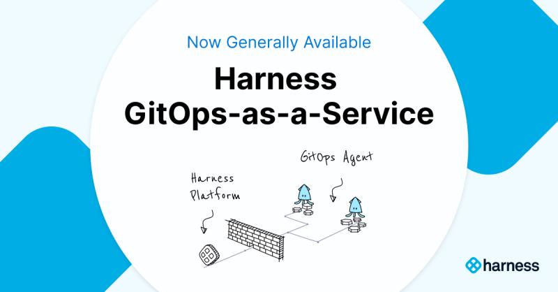 Peter Hack on LinkedIn: Harness on LinkedIn: Gitops-as-a-Service ... Peter Hack on LinkedIn: Harness on LinkedIn: Gitops-as-a-Service ...