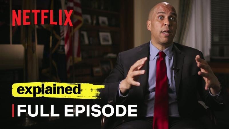 Kevon Chisolm, Esq. on LinkedIn: Explained | Racial Wealth Gap | FULL ... Kevon Chisolm, Esq. on LinkedIn: Explained | Racial Wealth Gap | FULL ...