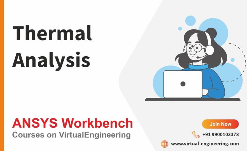 Virtual Engineering (Virtual Lab) on LinkedIn: ANSYS Workbench ... Virtual Engineering (Virtual Lab) on LinkedIn: ANSYS Workbench ...