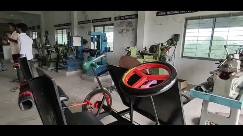 Sakaray Balaji on LinkedIn: Austro car#Pedal car# Sakaray Balaji on LinkedIn: Austro car#Pedal car#