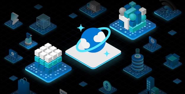 Poluru Sairam Sekhar on LinkedIn: NoSQL vs. relational: Which database ... Poluru Sairam Sekhar on LinkedIn: NoSQL vs. relational: Which database ...