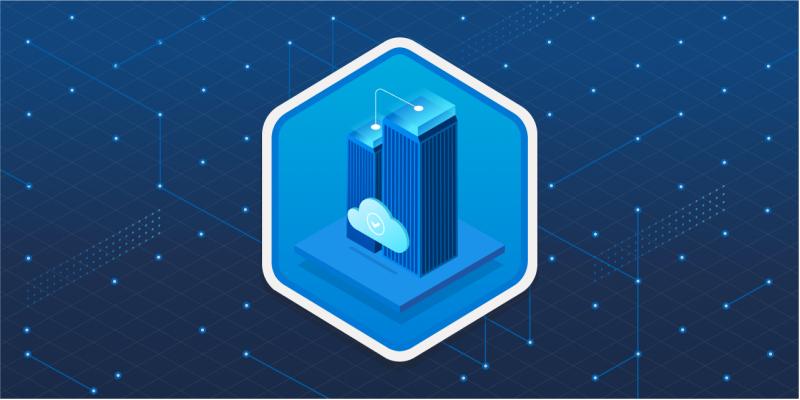 Debdeep Chaudhuri on LinkedIn: Microsoft Trophy: AZ-305: Design ... Debdeep Chaudhuri on LinkedIn: Microsoft Trophy: AZ-305: Design ...