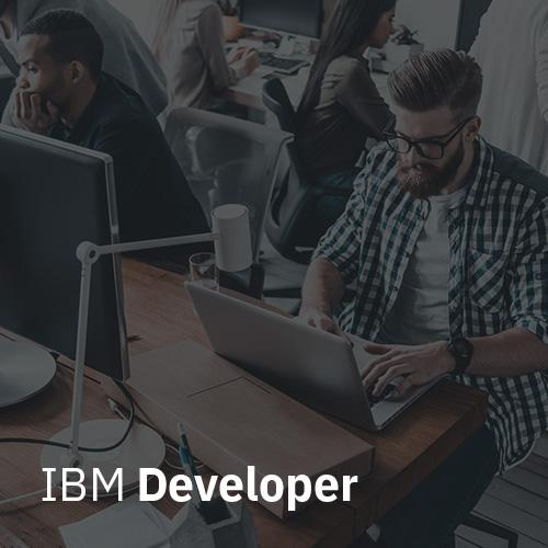 Huib van de Griend en LinkedIn: Watson Libraries: Embeddable AI that ... Huib van de Griend en LinkedIn: Watson Libraries: Embeddable AI that ...