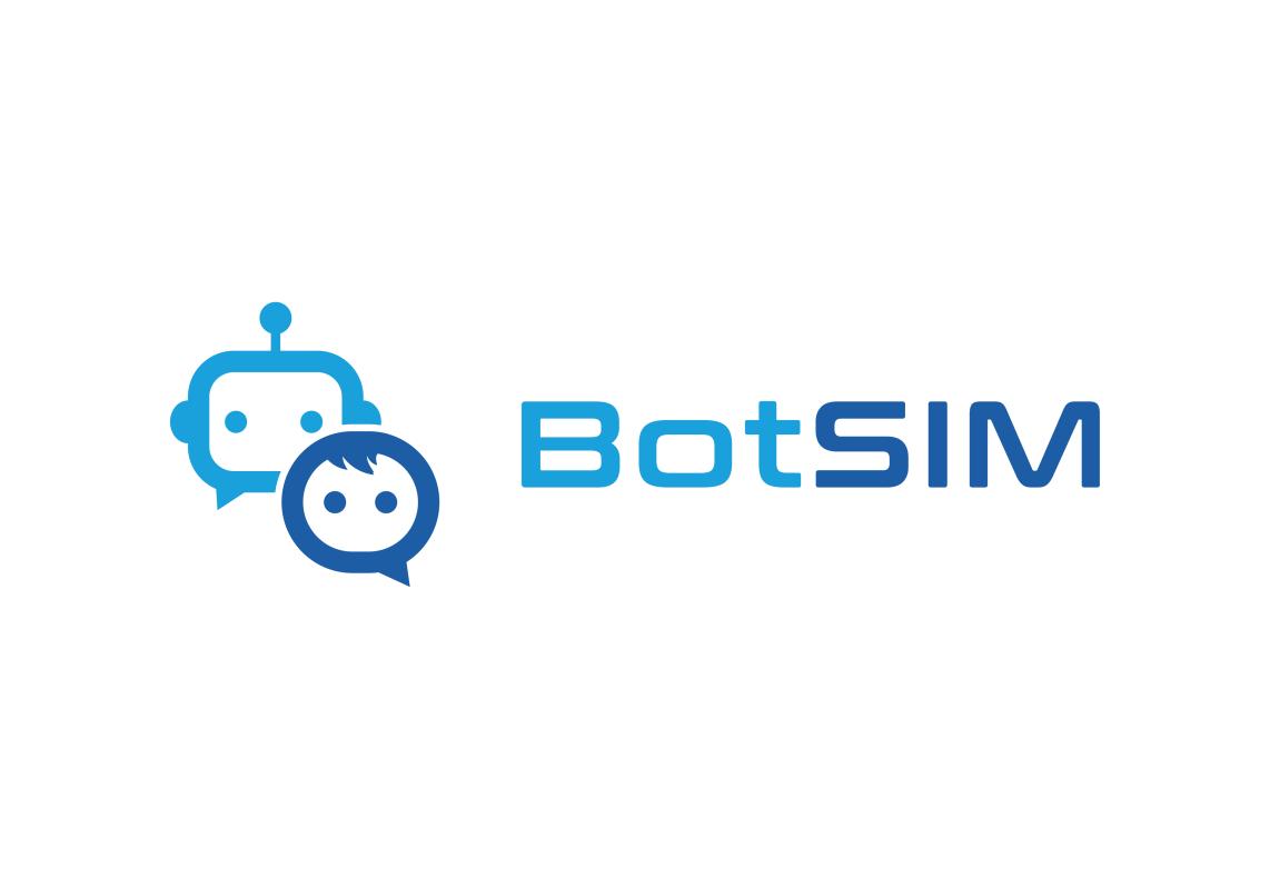Guangsen Wang on LinkedIn: GitHub - salesforce/botsim: BotSIM - a data ... Guangsen Wang on LinkedIn: GitHub - salesforce/botsim: BotSIM - a data ...